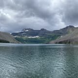 Cameron Lake Trail, Alberta, Canada - 251 Reviews, Map | AllTrails