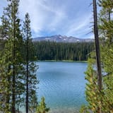 Yoran Lake Trail, Oregon - 72 Reviews, Map | AllTrails