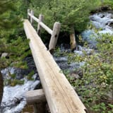 Yoran Lake Trail, Oregon - 72 Reviews, Map | AllTrails