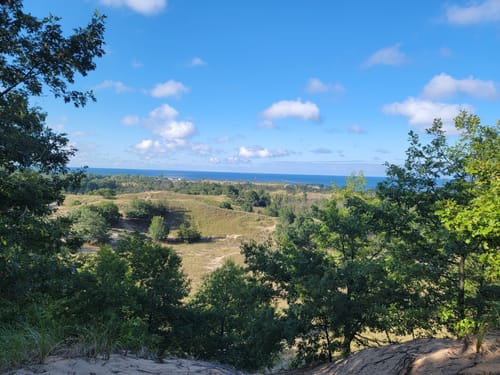 Best Hikes and Trails in Muskegon State Park | AllTrails
