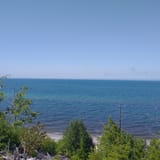 Two Hearted River, Michigan - 42 Reviews, Map | AllTrails