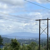 Tolt Pipeline Trail, Washington - 353 Reviews, Map | AllTrails