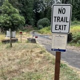 Tolt Pipeline Trail, Washington - 353 Reviews, Map | AllTrails