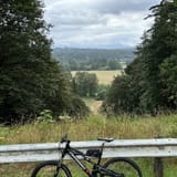 Tolt Pipeline Trail, Washington - 353 Reviews, Map | AllTrails
