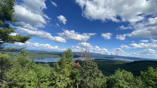 10 Best Trails and Hikes in Meredith | AllTrails