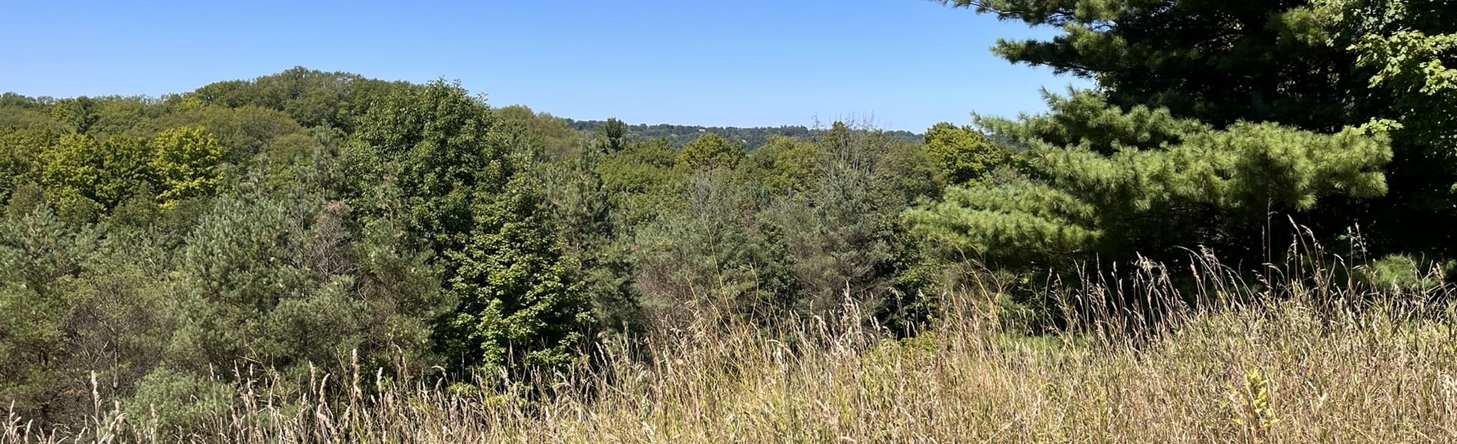 Canterbury Falls - Sherman Falls - Tiffany Falls, Ontario, Canada - 98 ...