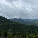 Great Range Loop Trail, New York - 353 Reviews, Map | AllTrails