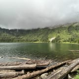 Eagle Lake, Washington - 45 Reviews, Map | AllTrails