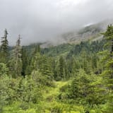 Eagle Lake, Washington - 45 Reviews, Map | AllTrails