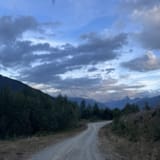 Eagle Lake, Washington - 45 Reviews, Map | AllTrails