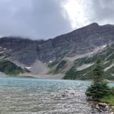 Gorman Lake Trail, British Columbia, Canada - 138 Reviews, Map | AllTrails