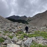 Gorman Lake Trail, British Columbia, Canada - 138 Reviews, Map | AllTrails