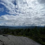 Mahoosuc Traverse, Maine - 35 Reviews, Map | AllTrails