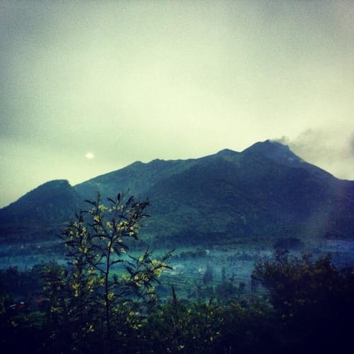Best Hikes and Trails in Mount Merapi National Park | AllTrails