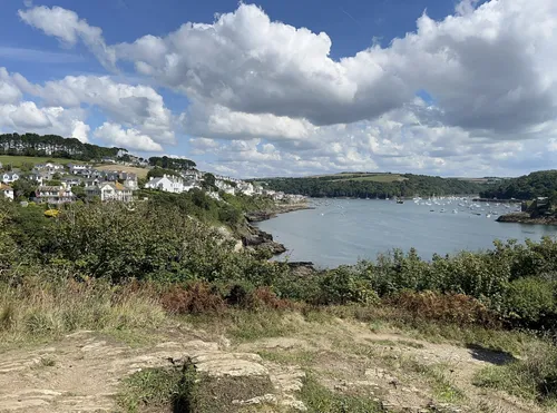 10 Best Trails, Walks, and Paths in St Austell | AllTrails