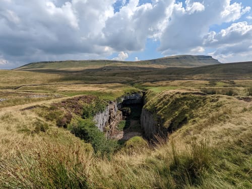 2023 Best 10 Walking Trails in Settle | AllTrails