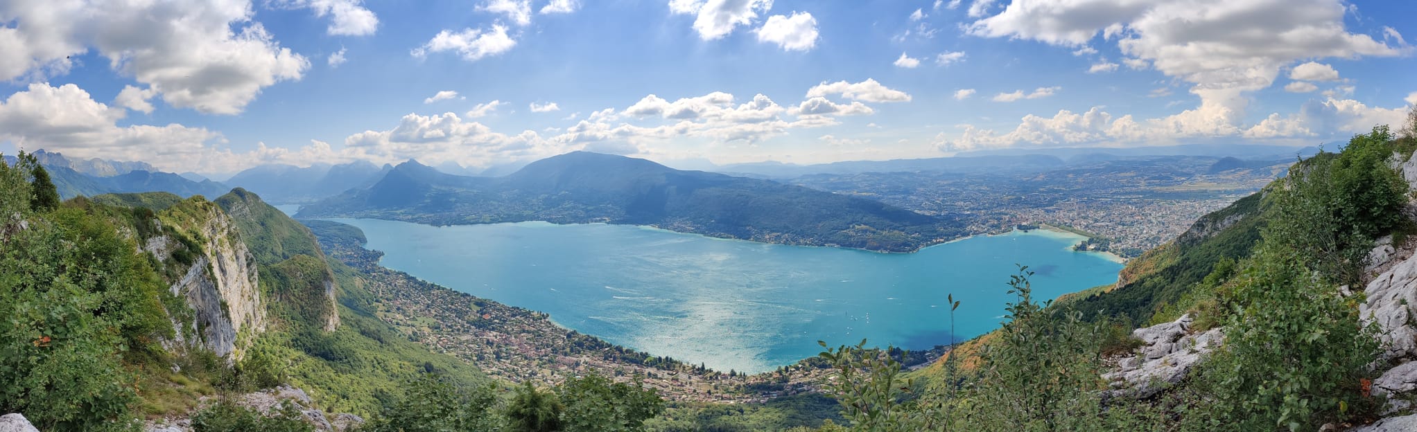 Mont Veyrier e Baron do Col du Pré Vernet: 990 fotos - Alta Saboia ...