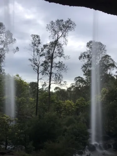 10 Best Off Road Driving Trails in Victoria | AllTrails