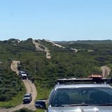 Wilbinga Sand Dunes, Western Australia, Australia - 33 Reviews, Map ...