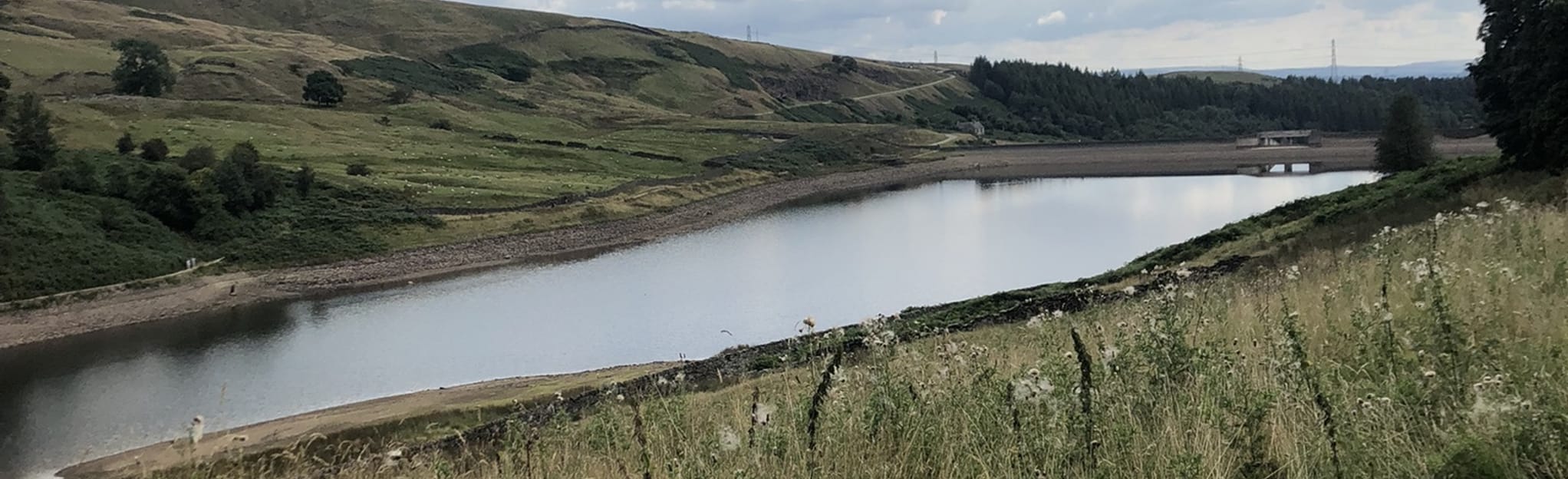 Cheesden and Hail Storm Hill Circular: 353 Fotos - Greater Manchester ...