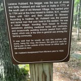 Monson Community Loop, New Hampshire - 253 Reviews, Map | AllTrails