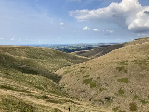 10 Best Trails and Hikes in England | AllTrails