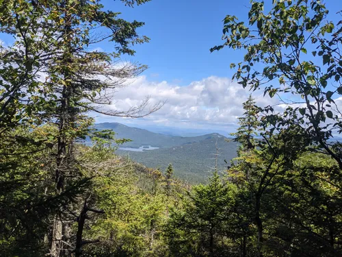 10 Best Trails and Hikes in Tupper Lake | AllTrails