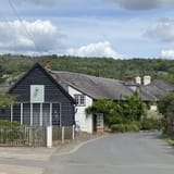 Gomshall Mill and Netley Park Circular, Surrey, England - 219 Reviews ...