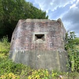 Gomshall Mill and Netley Park Circular, Surrey, England - 219 Reviews ...