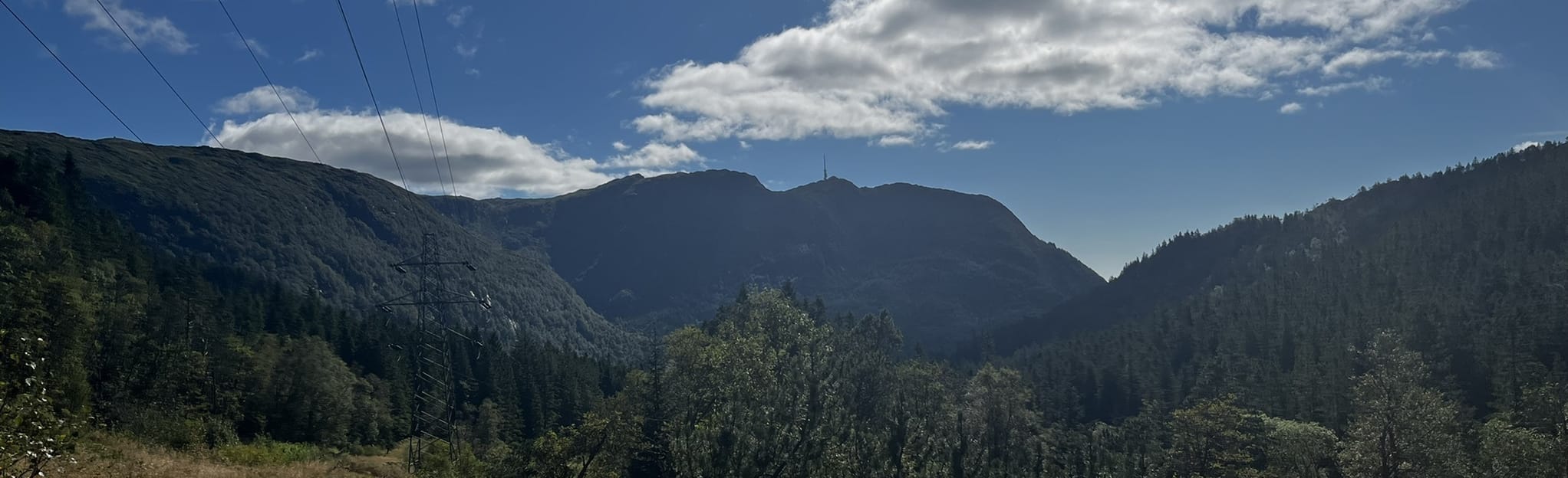 Svartediket - Tarlebøvatnet: 21 Reviews, Map - Vestland, Norway | AllTrails