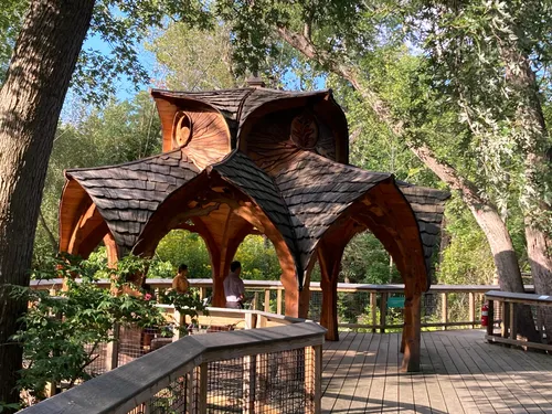 Best Hikes and Trails in Shaker Lakes Park | AllTrails