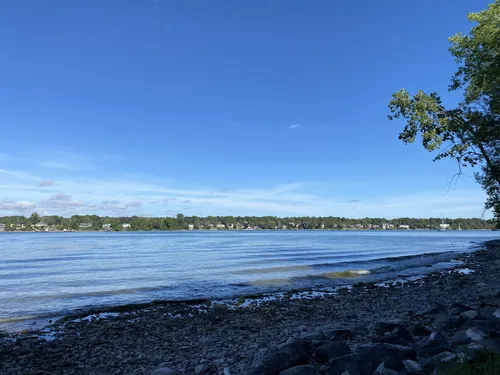 10 Best Trails and Hikes in Kingston | AllTrails