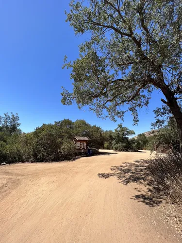 Best Hikes and Trails in Crestridge Ecological Reserve | AllTrails