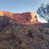 Harris Wash, Utah - 21 Reviews, Map | AllTrails