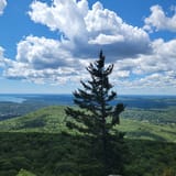 Mount Megunticook Trail, Maine - 466 Reviews, Map | AllTrails