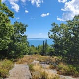 Mount Megunticook Trail, Maine - 466 Reviews, Map | AllTrails