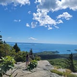 Mount Megunticook Trail, Maine - 466 Reviews, Map | AllTrails