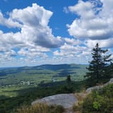 Mount Megunticook Trail, Maine - 466 Reviews, Map | AllTrails