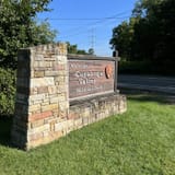 Ohio and Erie Canal Towpath: Botzum to Everett, Ohio - 611 Reviews, Map ...