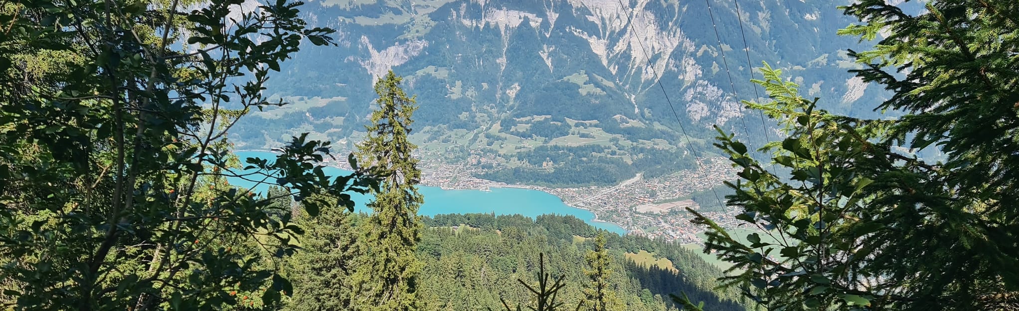 Axalp - Hinterburgsee, Bern, Switzerland - 9 Reviews, Map | AllTrails