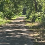 Rowlett Creek DORBA Full Trail, Texas - 463 Reviews, Map | AllTrails