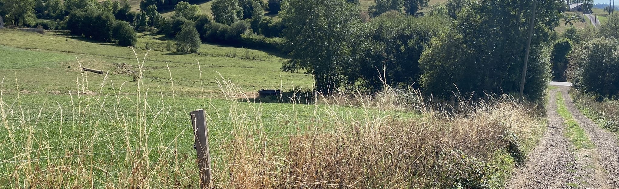 Murat-le-Quaire - Saint-Sauves-d'Auvergne | Map, Guide - Puy-de-Dôme ...