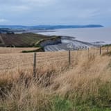 Kilve and East Quantoxhead Walk, Somerset, England - 215 Reviews, Map ...