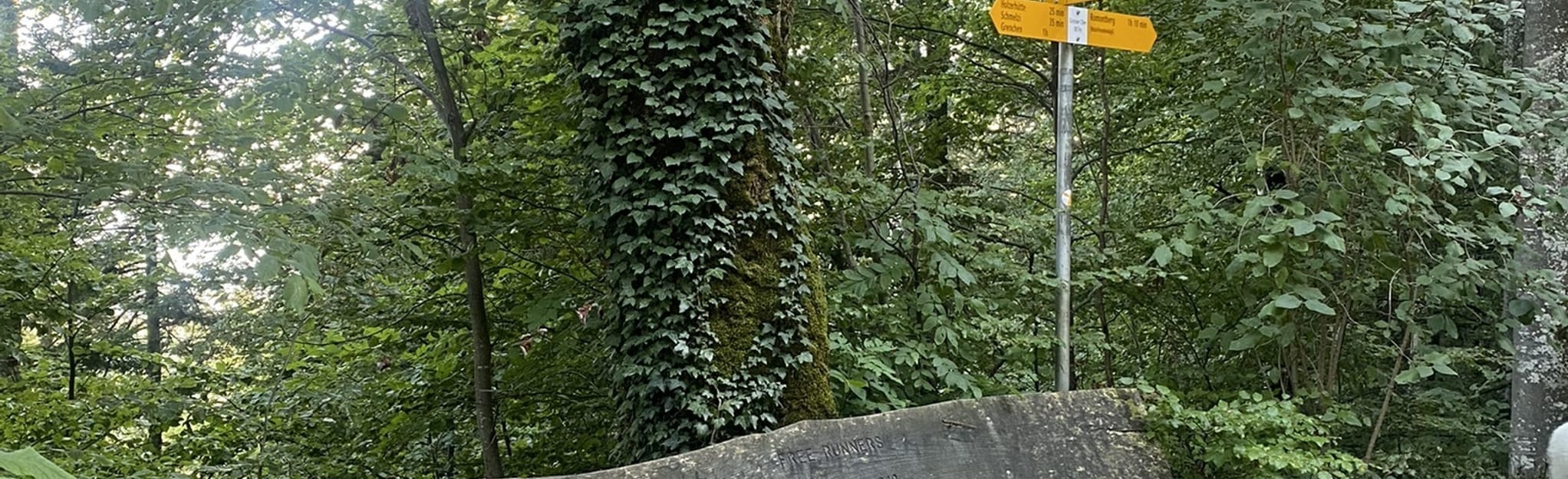 Grenchen - Montagne de Romont, Solothurn, Switzerland - Map, Guide ...