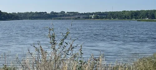 Best Hikes and Trails in Pierson Ranch Recreation Area | AllTrails