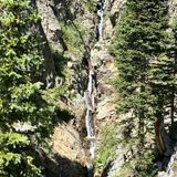 Fancy Pass Trail, Colorado - 283 Reviews, Map | AllTrails