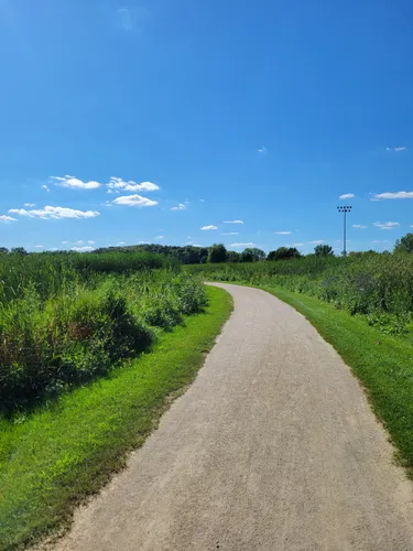 Best Hikes and Trails in Lippold Park | AllTrails