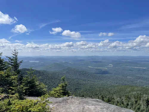 10 Best Hikes and Trails in McKenzie Mountain Wilderness Area | AllTrails