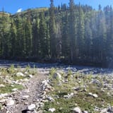 Elbow Valley Trail, Alberta, Canada - 47 Reviews, Map | AllTrails