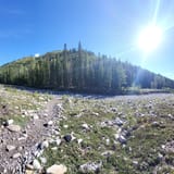 Elbow Valley Trail, Alberta, Canada - 47 Reviews, Map | AllTrails